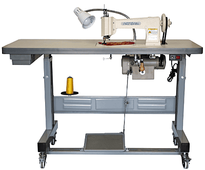 Denim Stitching Sewing Machines