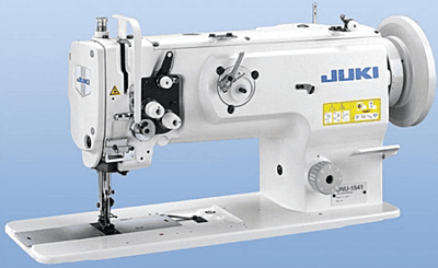 Walking Foot Sewing Machines